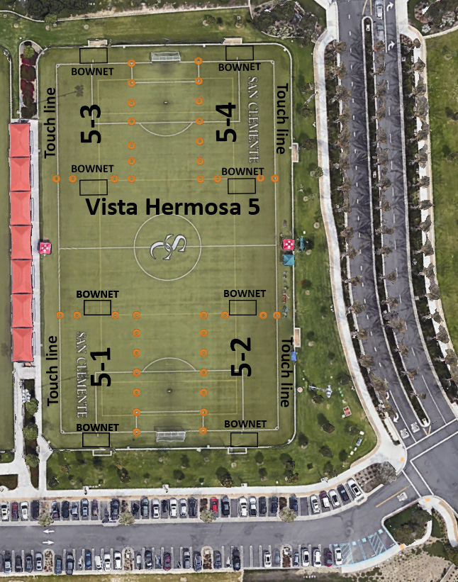 7U 8U Field Layout 7u-8u-field-layout